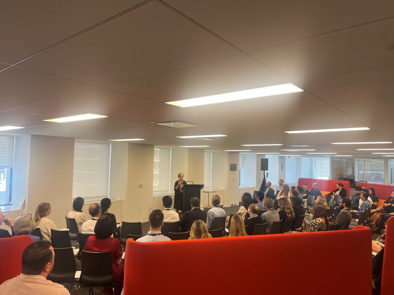 Geller on LinkedIn: #lifeatgeller #dei #gellercares Geller on LinkedIn: #lifeatgeller #dei #gellercares