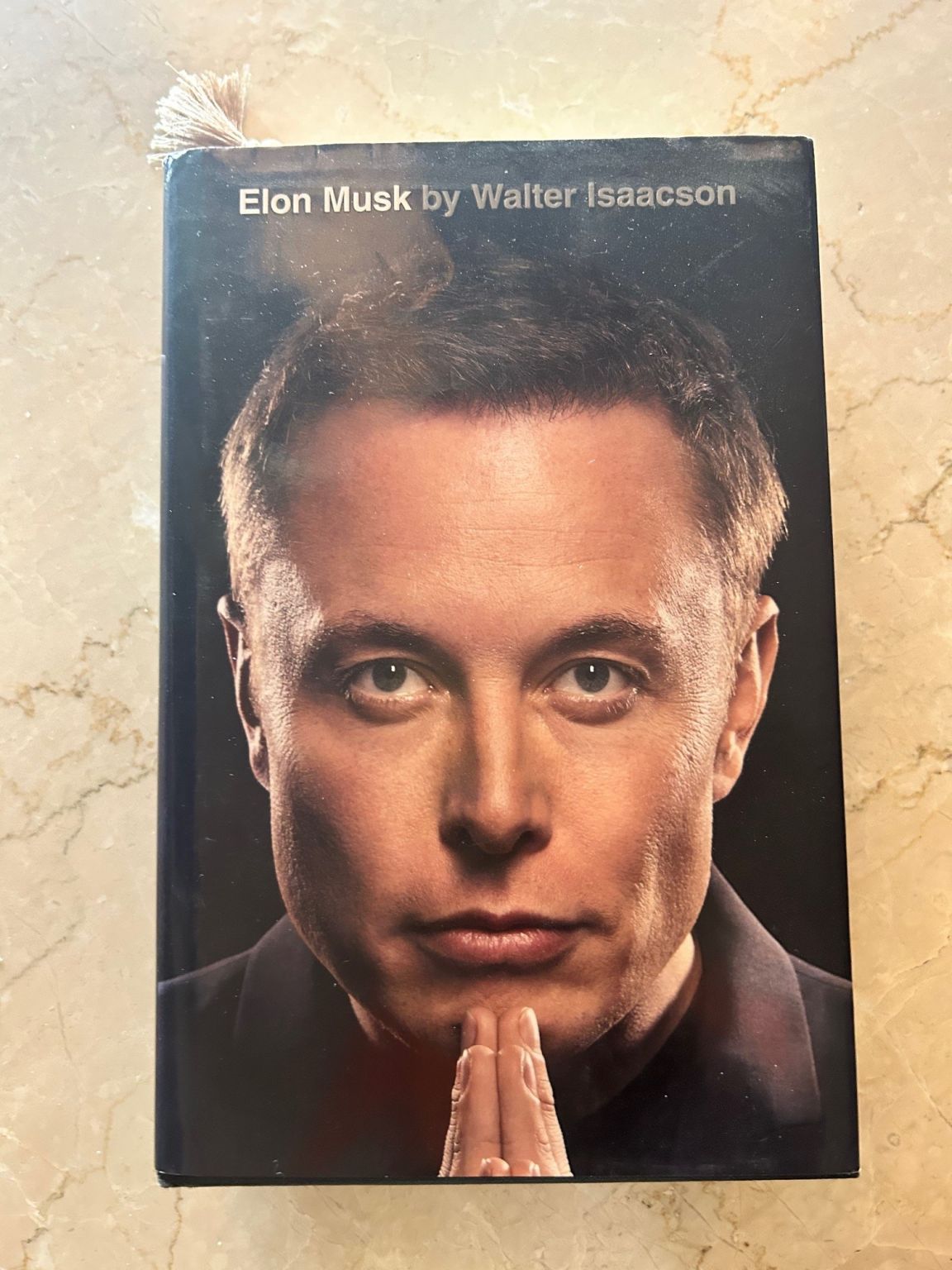 Mohit Sud on LinkedIn: Sunday Book Review 1 Elon Musk || Walter ... Mohit Sud on LinkedIn: Sunday Book Review 1 Elon Musk || Walter ...