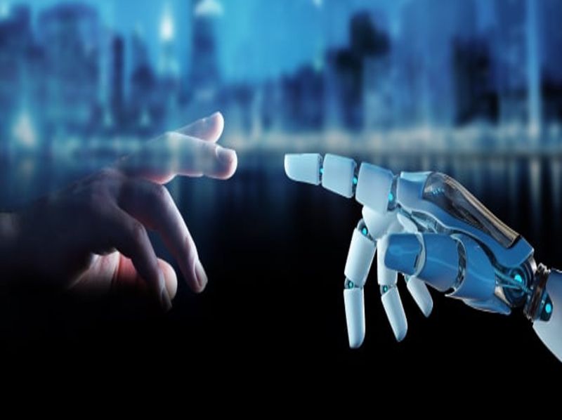 Liza Stead on LinkedIn: An exciting and magical match having joined ... Liza Stead on LinkedIn: An exciting and magical match having joined ...