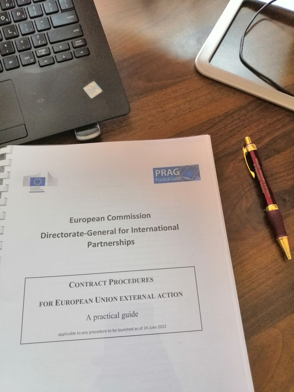 fabrice NSAME on LinkedIn: STUDY, UNDERSTAND, INTERPRET, APPLY https ... fabrice NSAME on LinkedIn: STUDY, UNDERSTAND, INTERPRET, APPLY https ...