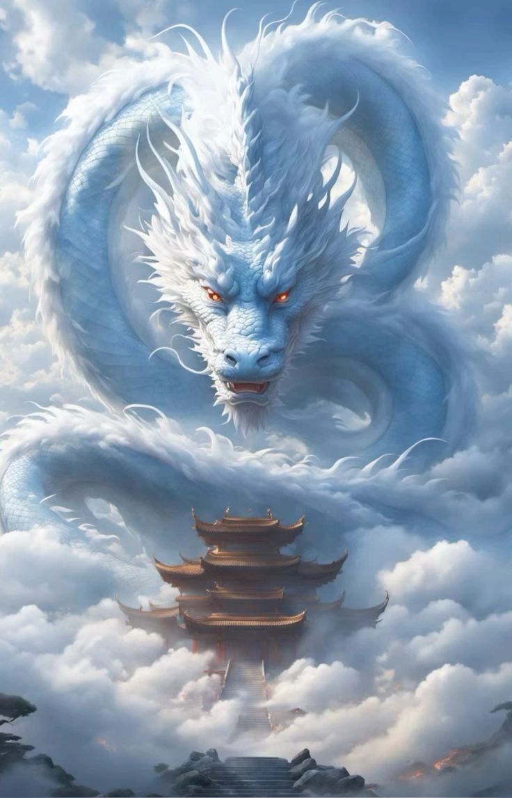 James J. Jorgensen on LinkedIn: Kung Hei Fat Choi... Happy Lunar New ... James J. Jorgensen on LinkedIn: Kung Hei Fat Choi... Happy Lunar New ...