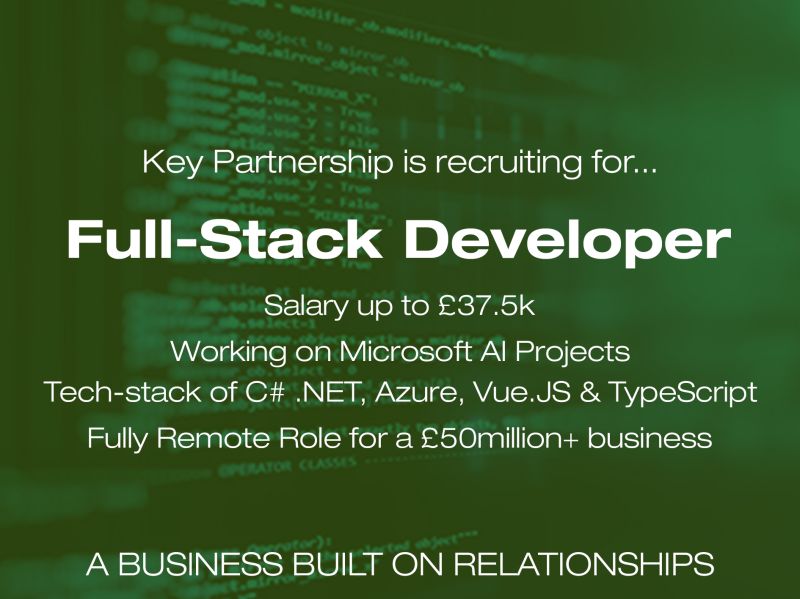 Matt Stimpson on LinkedIn: #vuejs #dotnet #typescript #csharp # ... Matt Stimpson on LinkedIn: #vuejs #dotnet #typescript #csharp # ...