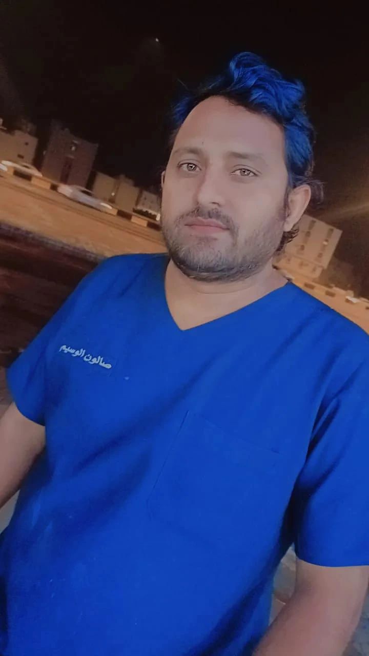 Haji Abid Haji Abid posted on LinkedIn Haji Abid Haji Abid posted on LinkedIn