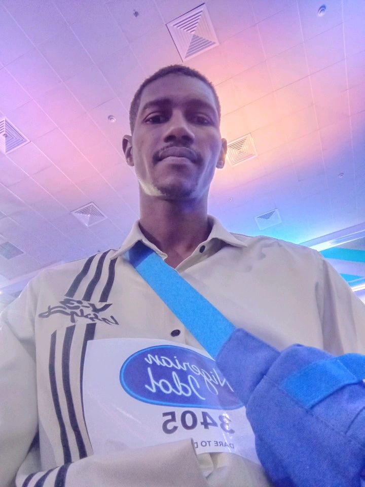 Opeyemi Makinde on LinkedIn: Thank God for today, it was an amazing ... Opeyemi Makinde on LinkedIn: Thank God for today, it was an amazing ...