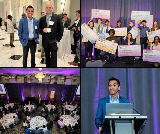 Global Engineering Solutions on LinkedIn: GES was honored to ... Global Engineering Solutions on LinkedIn: GES was honored to ...