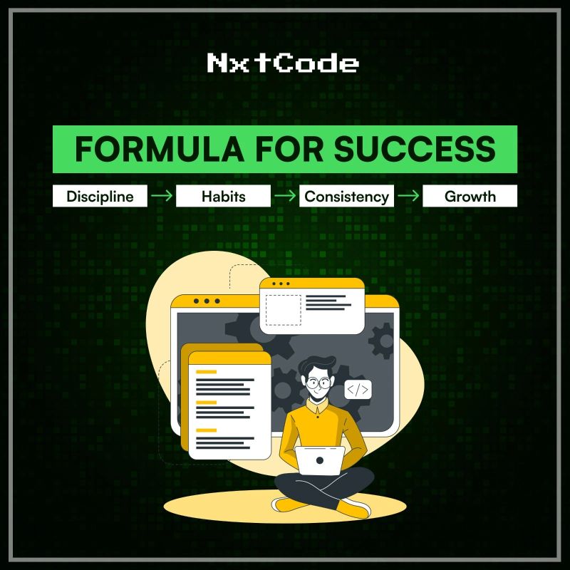 BHUKYA GOPI on LinkedIn: #ccbp #nxtwave #code #nxtwaveacademy #python # ... BHUKYA GOPI on LinkedIn: #ccbp #nxtwave #code #nxtwaveacademy #python # ...