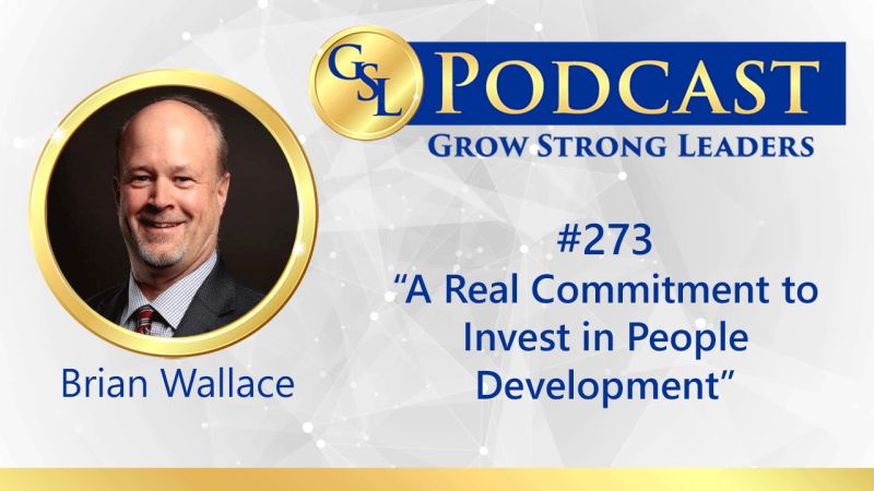 Nathan Wallace, Ph.D. on LinkedIn: Give this a listen, very proud of my ... Nathan Wallace, Ph.D. on LinkedIn: Give this a listen, very proud of my ...