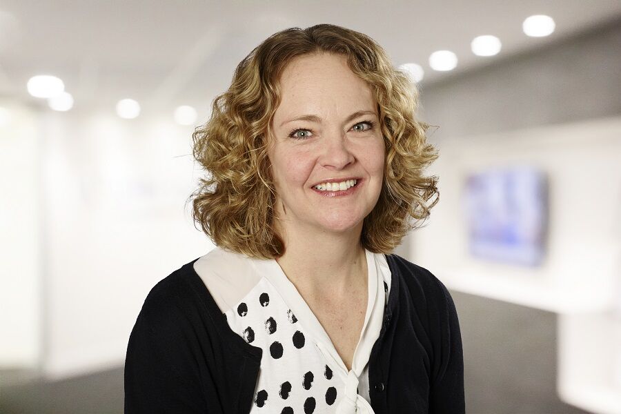 DMH Stallard LLP on LinkedIn: DMH Stallard mourns the untimely passing ... DMH Stallard LLP on LinkedIn: DMH Stallard mourns the untimely passing ...