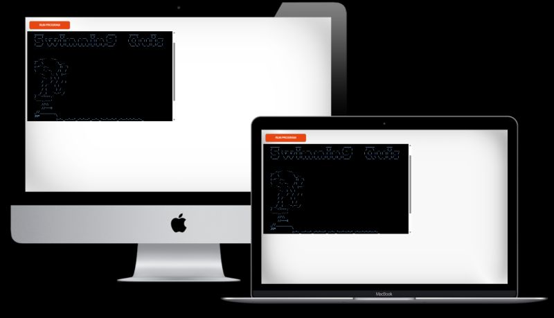 Eli Dimitrova on LinkedIn: #python #python #fullstackdeveloper # ... Eli Dimitrova on LinkedIn: #python #python #fullstackdeveloper # ...