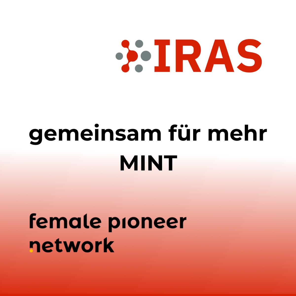 IRAS - Institut für Robotik und Autonome Systeme auf LinkedIn: #mint # ... IRAS - Institut für Robotik und Autonome Systeme auf LinkedIn: #mint # ...