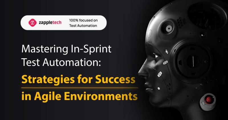 zapple.tech on LinkedIn: #softwaretesting #qaprocess zapple.tech on LinkedIn: #softwaretesting #qaprocess