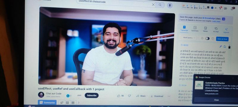 Ramanand Tiwari on LinkedIn: #reactjs #learningjourney #programming Ramanand Tiwari on LinkedIn: #reactjs #learningjourney #programming