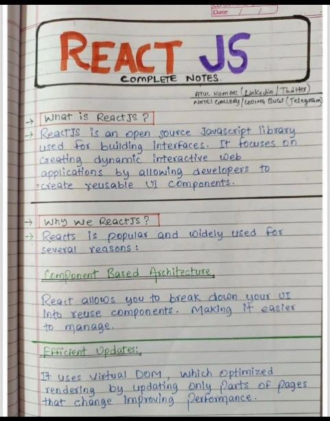 farhan baladi on LinkedIn: #reactjs #frontenddevelopment #javascript # ... farhan baladi on LinkedIn: #reactjs #frontenddevelopment #javascript # ...