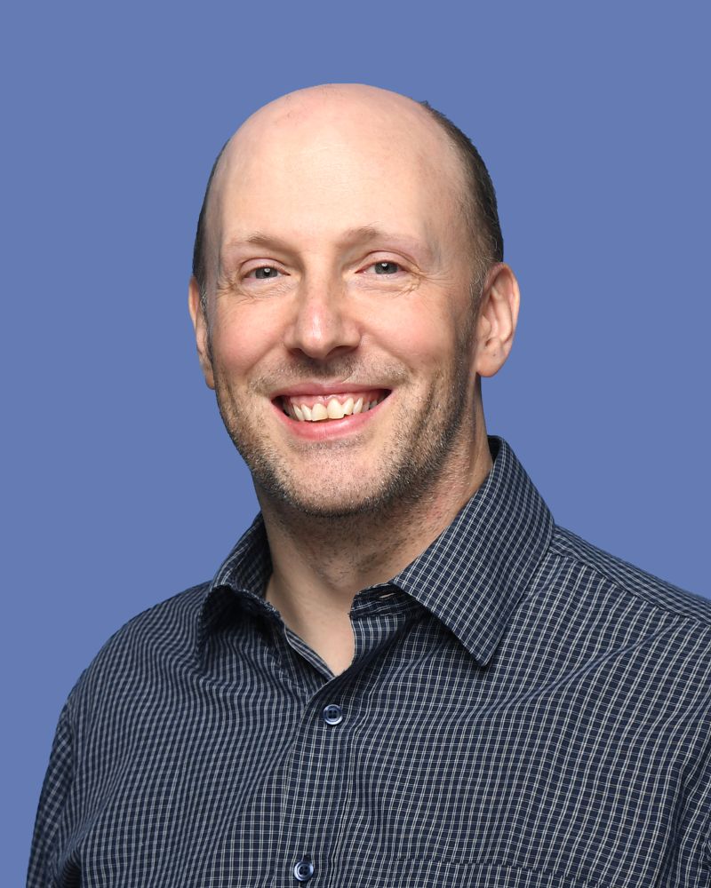 Kelly Mekdeci, Ed.D. posted on LinkedIn Kelly Mekdeci, Ed.D. posted on LinkedIn