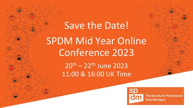 Sushma Bhan on LinkedIn: #spe #shell #ikonscience #dataanalytics #data #ai Sushma Bhan on LinkedIn: #spe #shell #ikonscience #dataanalytics #data #ai