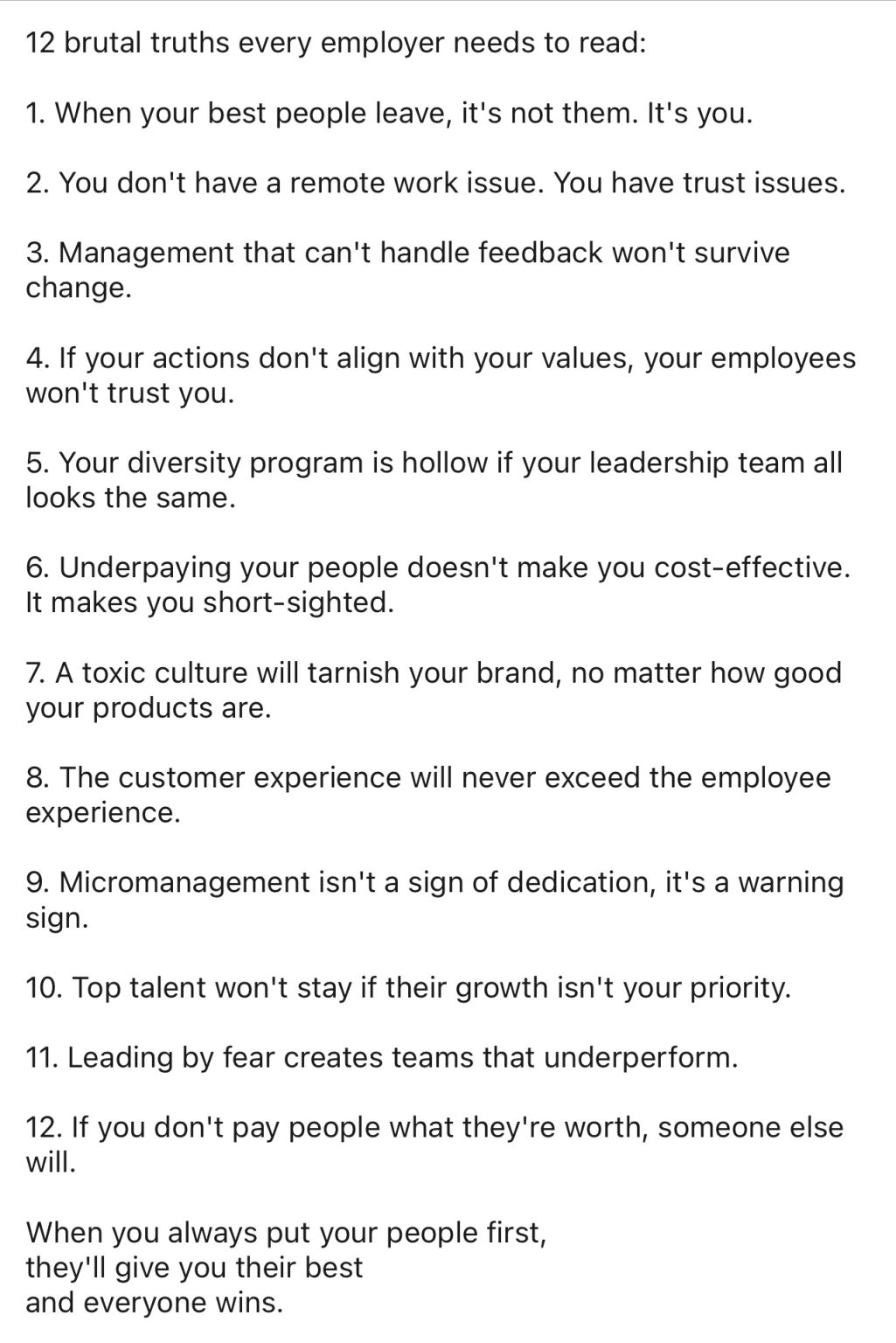 Hania Hussein posted on LinkedIn Hania Hussein posted on LinkedIn