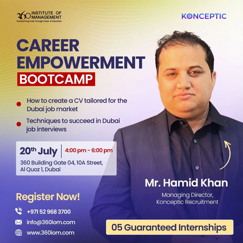 Mohsin Saleem posted on LinkedIn Mohsin Saleem posted on LinkedIn