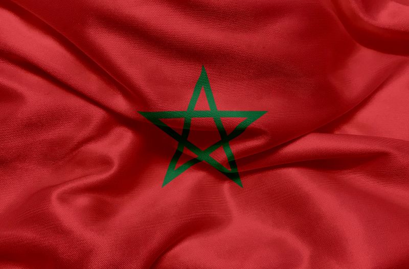 Aïcha ALTITI posted on LinkedIn Aïcha ALTITI posted on LinkedIn
