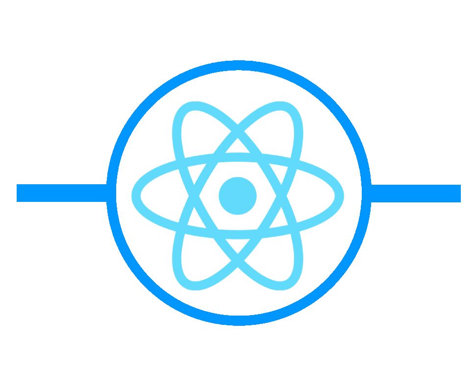 parsa jiravand on LinkedIn: #reactjs #reactcomponent #formwizard # ... parsa jiravand on LinkedIn: #reactjs #reactcomponent #formwizard # ...