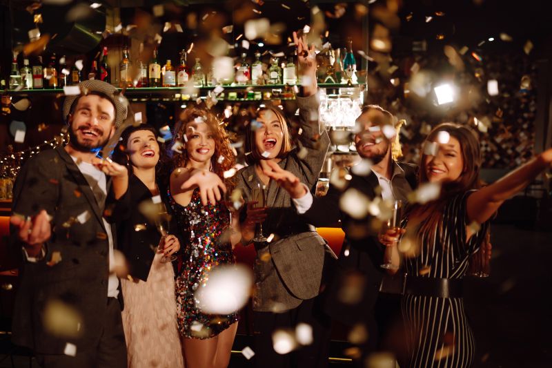 Andrew Kent, Esq. 🦡 on LinkedIn: #sales #celebration #ediscovery # ... Andrew Kent, Esq. 🦡 on LinkedIn: #sales #celebration #ediscovery # ...