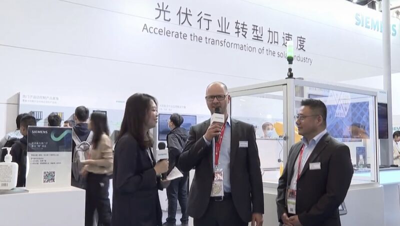 Sébastien Liénart on LinkedIn: #snec #photovoltaic #siemens #solar # ... Sébastien Liénart on LinkedIn: #snec #photovoltaic #siemens #solar # ...