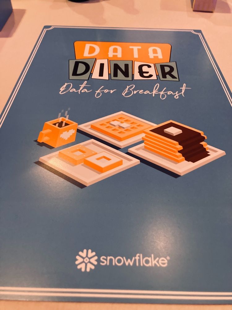 Sorrel Brigman on LinkedIn: Yesterday I had the chance to attend ... Sorrel Brigman on LinkedIn: Yesterday I had the chance to attend ...
