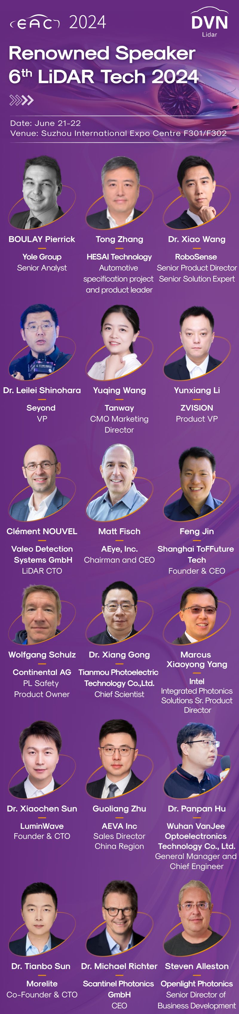 Paul-Henri MATHA on LinkedIn: DVN is welcoming you as co-host in Suzhou ... Paul-Henri MATHA on LinkedIn: DVN is welcoming you as co-host in Suzhou ...