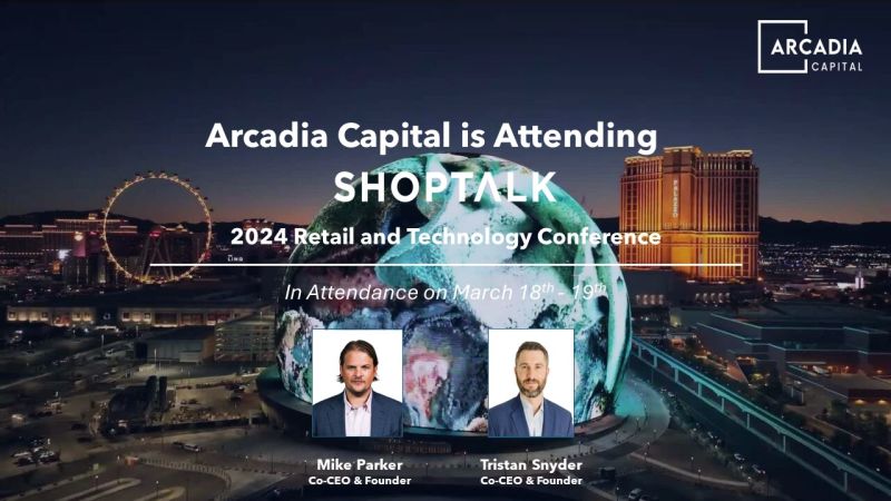 Mike Parker on LinkedIn: Attending Shoptalk? Let's connect if so! Mike Parker on LinkedIn: Attending Shoptalk? Let's connect if so!