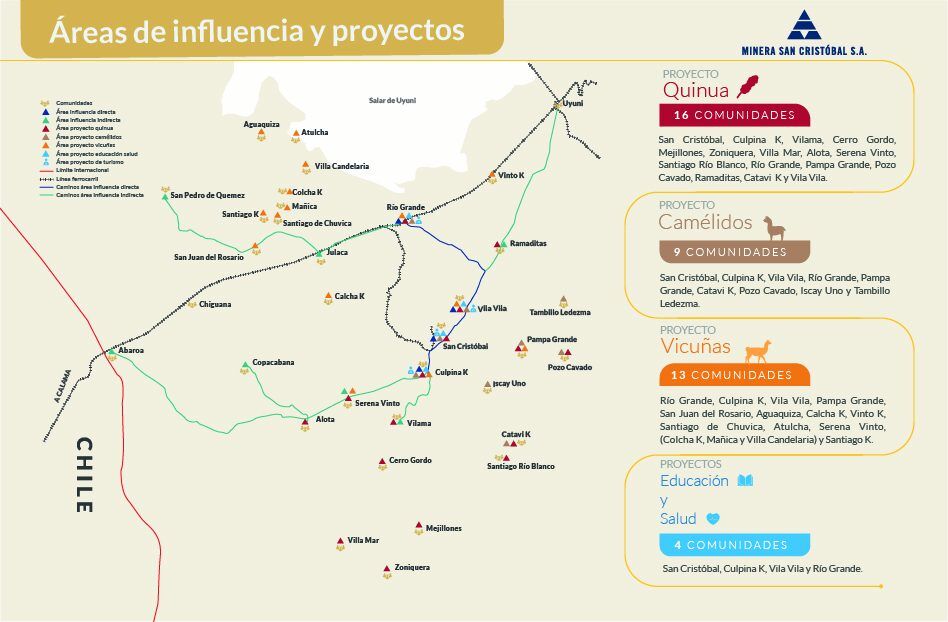Edwin Zenteno posted on LinkedIn Edwin Zenteno posted on LinkedIn