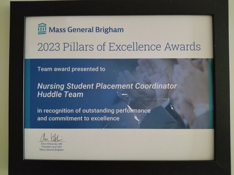 Peter Kirby, DNP, RN, NPD-BC, CLSSBB on LinkedIn: #nursesonlinkedin # ... Peter Kirby, DNP, RN, NPD-BC, CLSSBB on LinkedIn: #nursesonlinkedin # ...