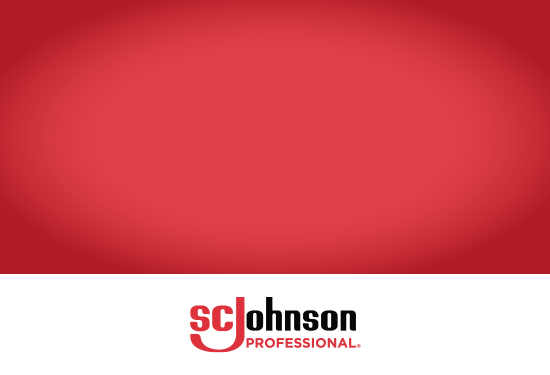 David Whittle posted on LinkedIn David Whittle posted on LinkedIn
