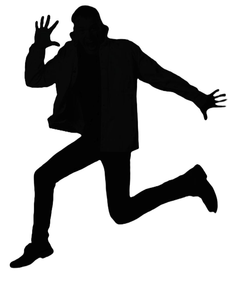 Wim De Groof on LinkedIn: Leap Day is the perfect opportunity to ... Wim De Groof on LinkedIn: Leap Day is the perfect opportunity to ...