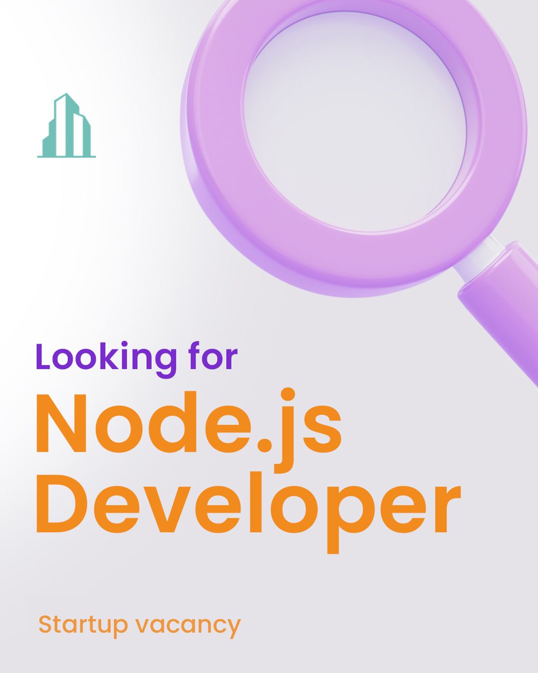 SABAH.HUB on LinkedIn: #nodejsdeveloper #developer #nodejsdeveloper # ... SABAH.HUB on LinkedIn: #nodejsdeveloper #developer #nodejsdeveloper # ...