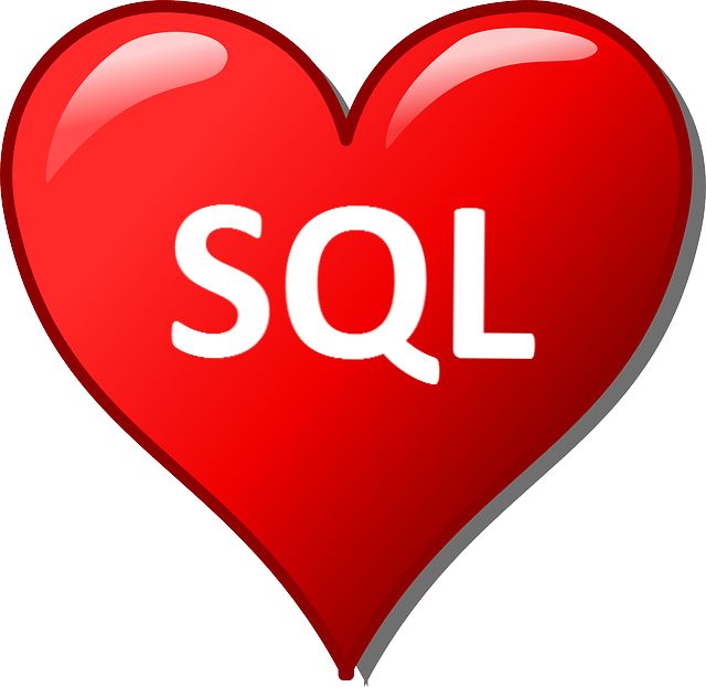 Tim Hall on LinkedIn: #oracle #database #23c | 16 comments Tim Hall on LinkedIn: #oracle #database #23c | 16 comments