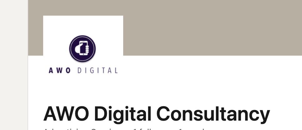 Alexander Oakden on LinkedIn: Nearly a decade ago, in my parents ... Alexander Oakden on LinkedIn: Nearly a decade ago, in my parents ...