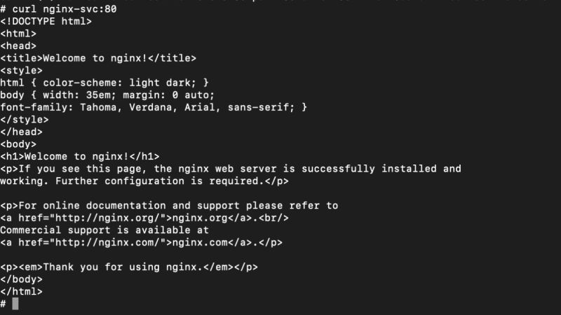 Coding with Callie on LinkedIn: #codingwithcallie #deployinpublic # ... Coding with Callie on LinkedIn: #codingwithcallie #deployinpublic # ...