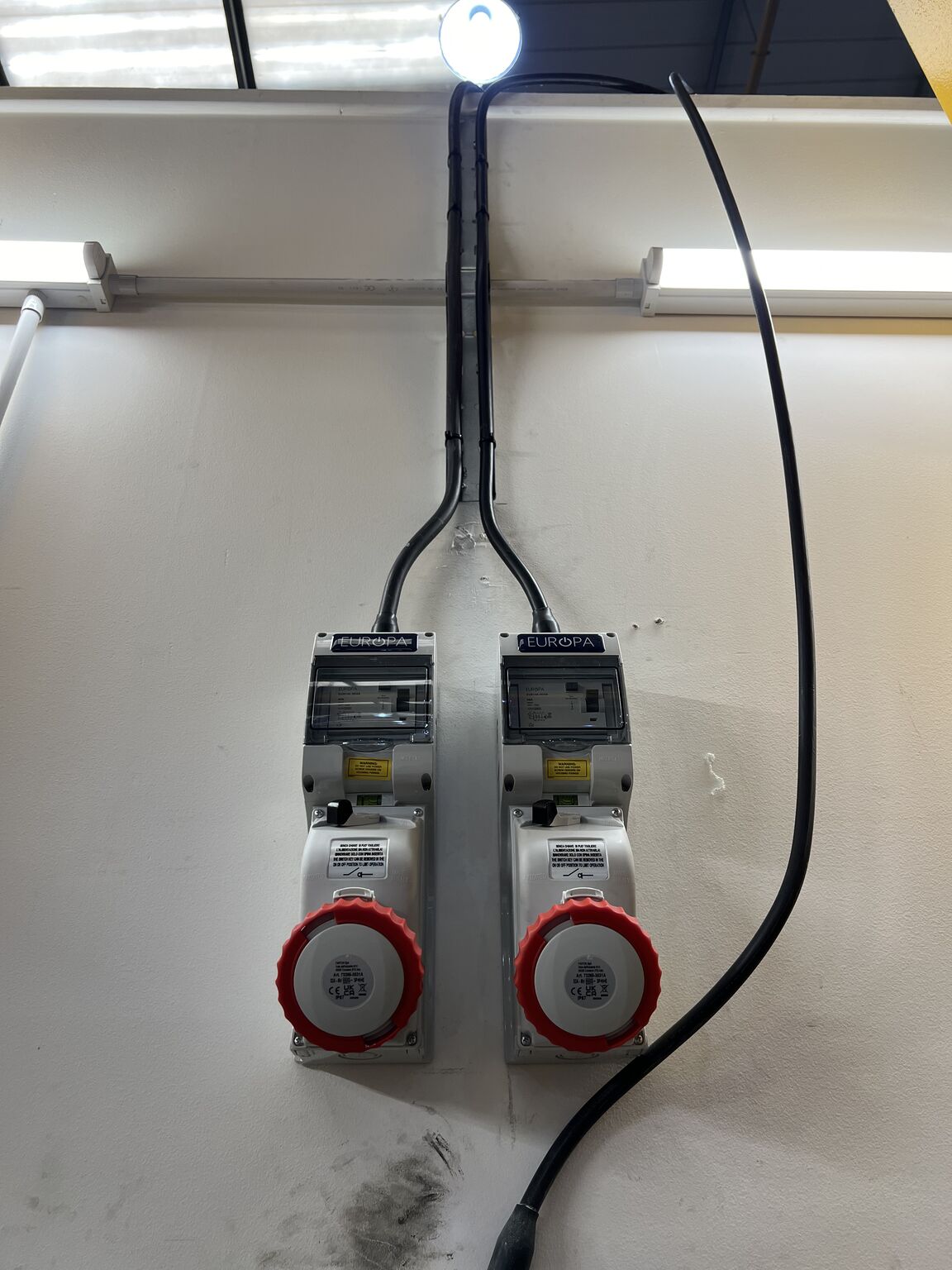 Matthew Cann on LinkedIn: #electrician #electricianmiltonkeynes # ... Matthew Cann on LinkedIn: #electrician #electricianmiltonkeynes # ...