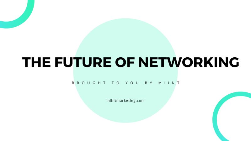 Duncan Russell on LinkedIn: TRADITIONAL NETWORKING IS DONE If you live ... Duncan Russell on LinkedIn: TRADITIONAL NETWORKING IS DONE If you live ...