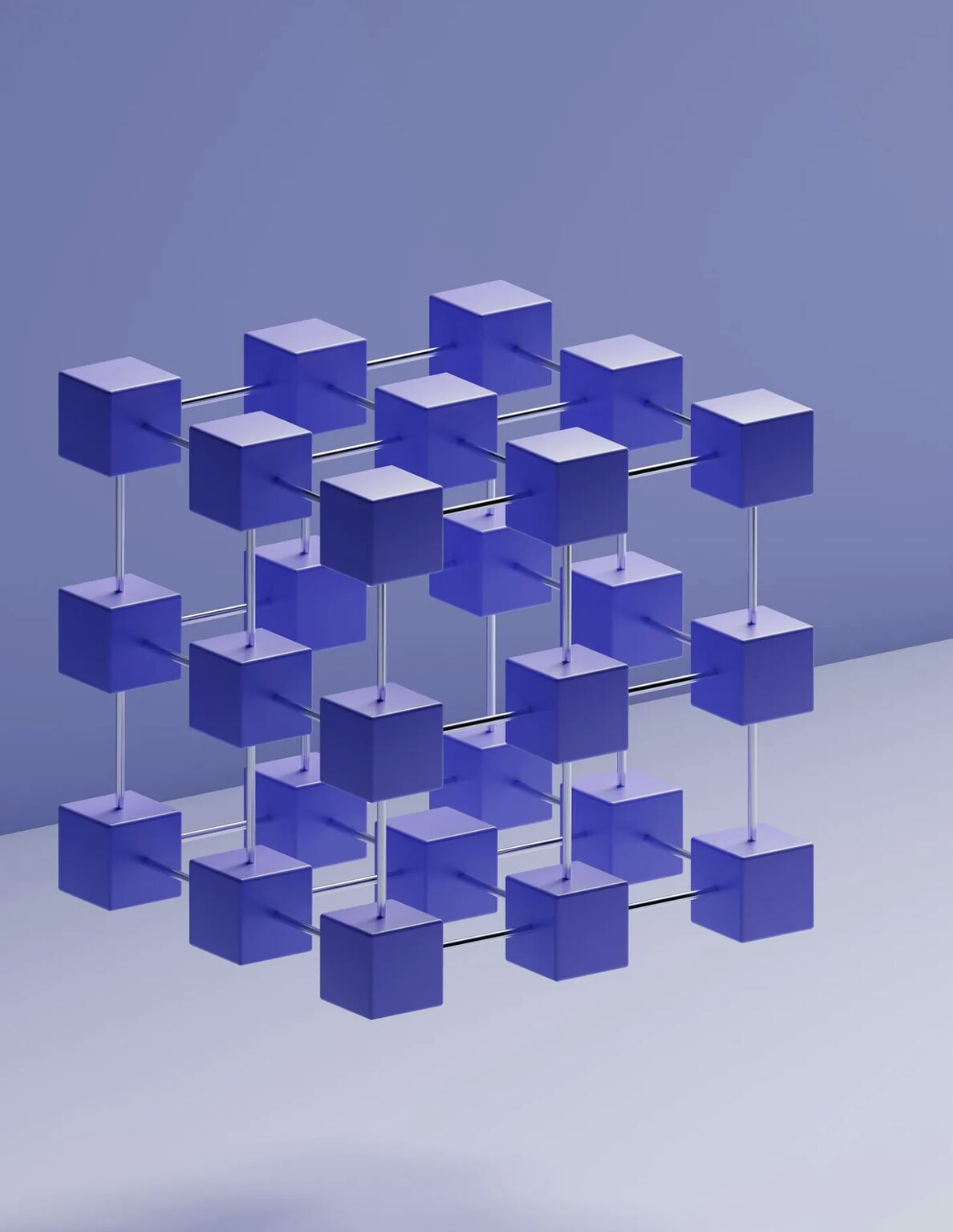 Alain AIROM on LinkedIn: https://lnkd.in/eKSNrit6 Don’t build a ... Alain AIROM on LinkedIn: https://lnkd.in/eKSNrit6 Don’t build a ...