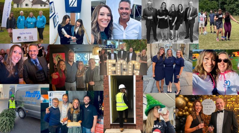 Helen Manning on LinkedIn: #tlteam #callsforacosta #workanniversary Helen Manning on LinkedIn: #tlteam #callsforacosta #workanniversary