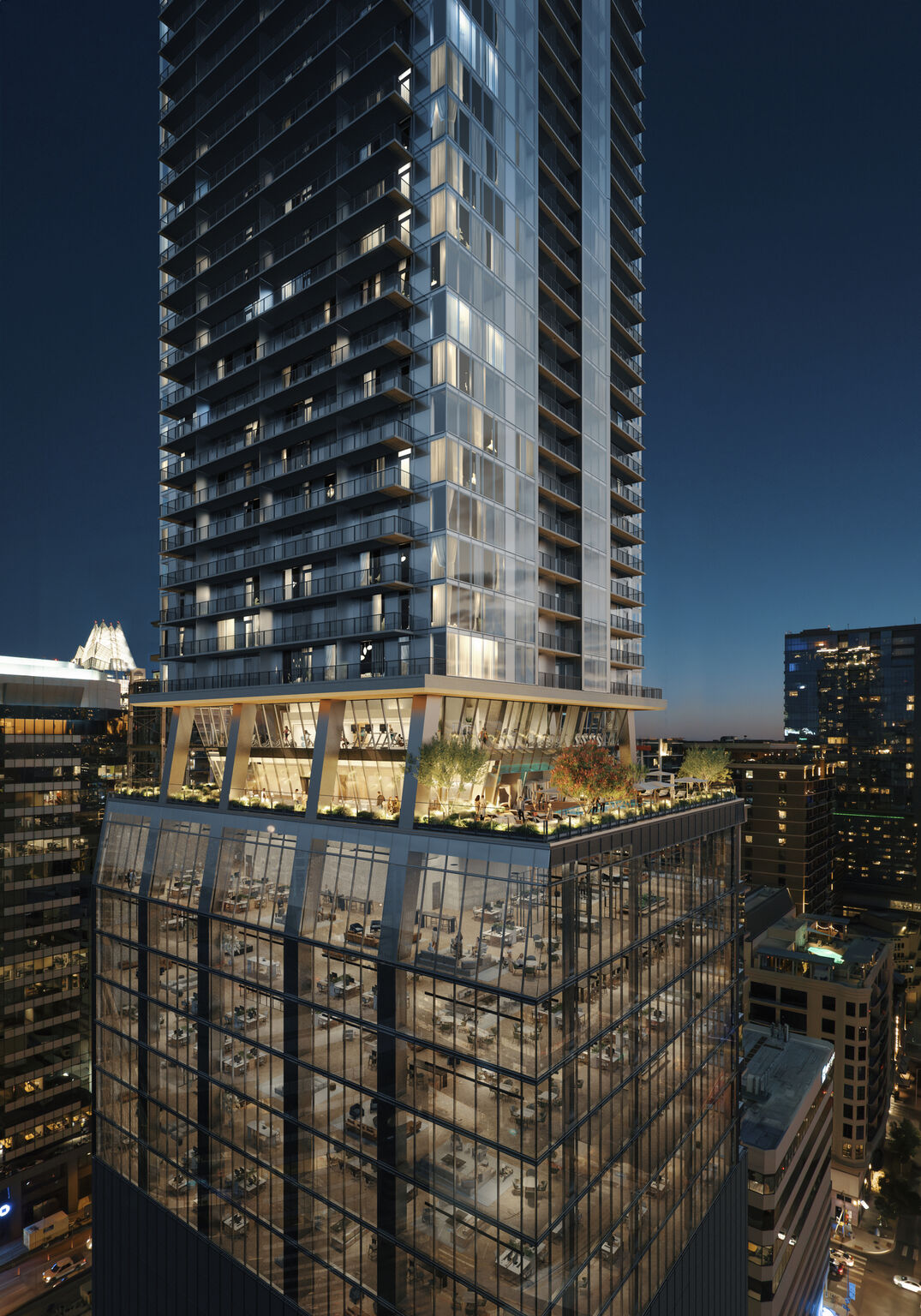 Page on LinkedIn: #performancebasedwinddesign #tallbuildingdesign # ... Page on LinkedIn: #performancebasedwinddesign #tallbuildingdesign # ...