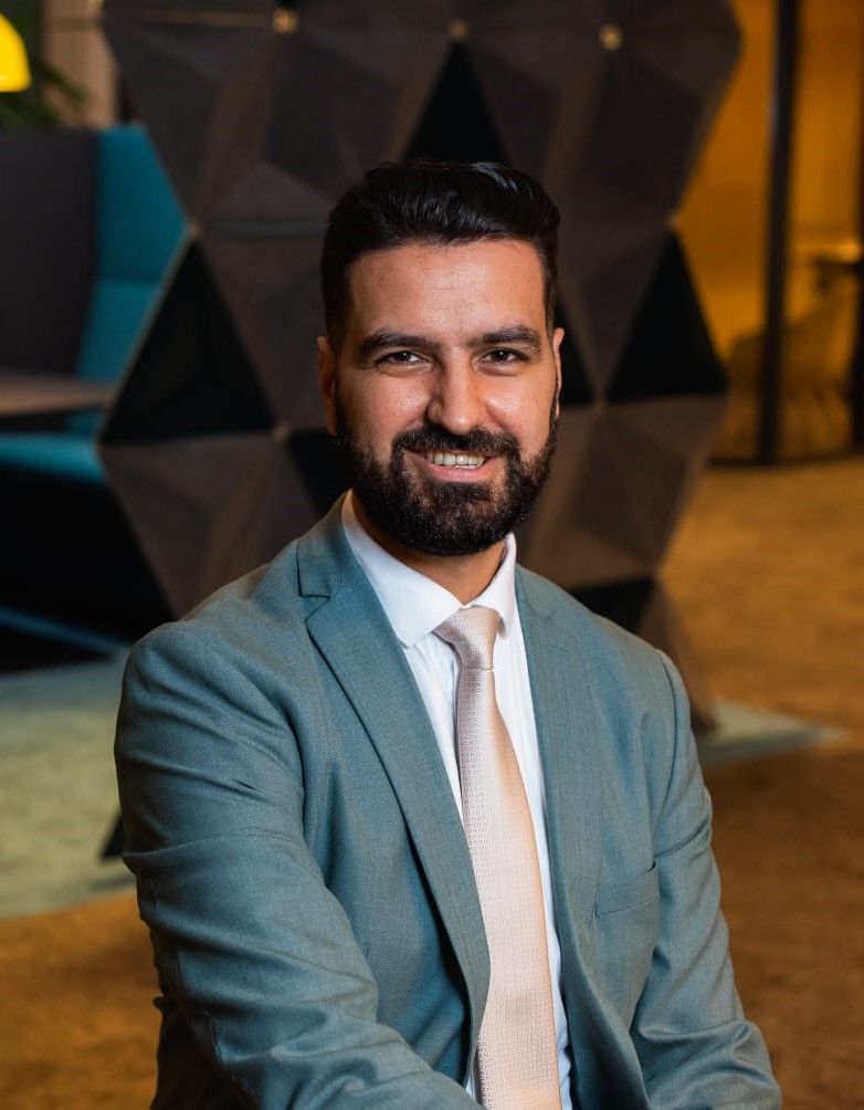 Anil Kumar op LinkedIn: Leuk om te doen! En hartstikke leuk om te zien ... Anil Kumar op LinkedIn: Leuk om te doen! En hartstikke leuk om te zien ...