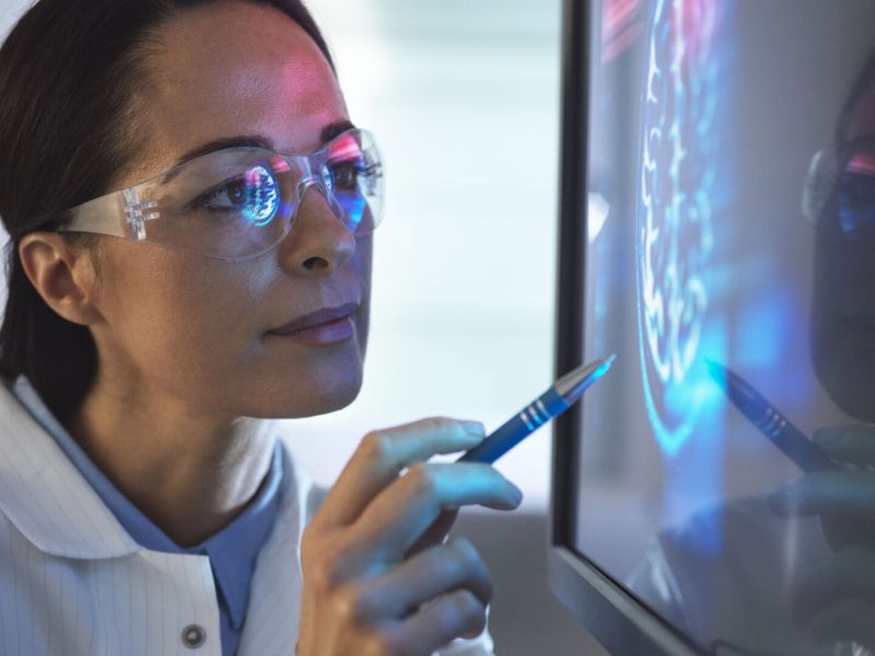 BSI AI Regulatory Services posted on LinkedIn BSI AI Regulatory Services posted on LinkedIn