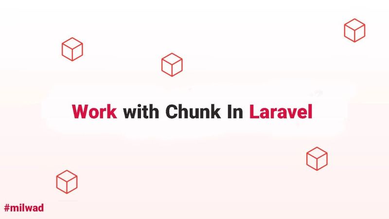 Ilyass Oublal on LinkedIn: #laravel #webdevelopment #programming # ... Ilyass Oublal on LinkedIn: #laravel #webdevelopment #programming # ...