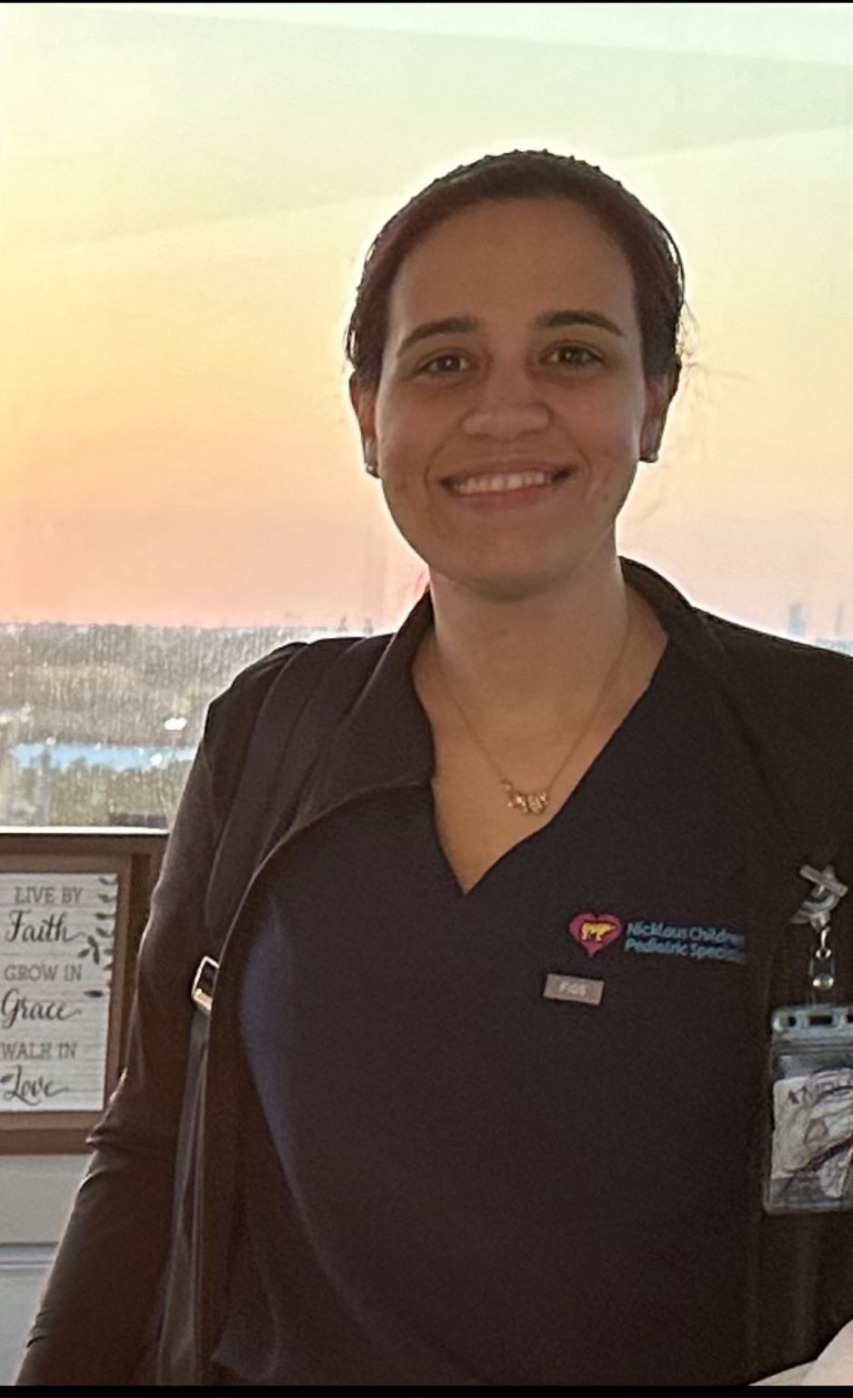 Anny Dionne DNP, MSN-Ed., MBA-PM, RN on LinkedIn: #mru #765hrs # ... Anny Dionne DNP, MSN-Ed., MBA-PM, RN on LinkedIn: #mru #765hrs # ...