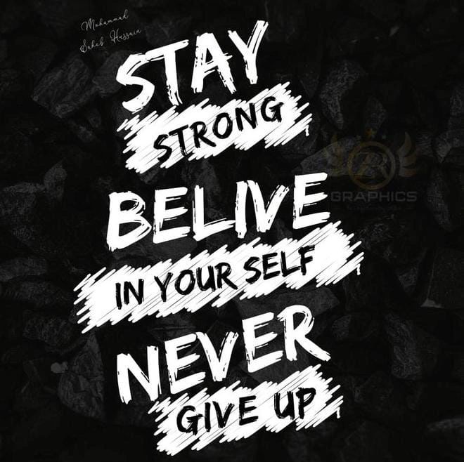 Naman Mishra posted on LinkedIn Naman Mishra posted on LinkedIn