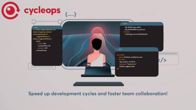 Cycleops on LinkedIn: Cycleops Tutorials - YouTube Cycleops on LinkedIn: Cycleops Tutorials - YouTube