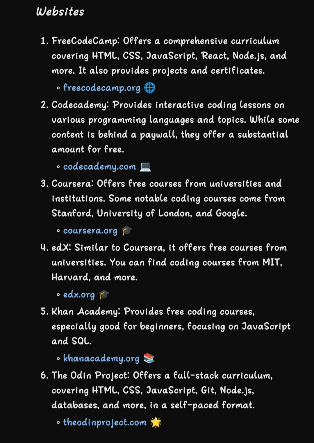 Santhosh Developer on LinkedIn: #coding #learntocode #webdevelopment # ... Santhosh Developer on LinkedIn: #coding #learntocode #webdevelopment # ...