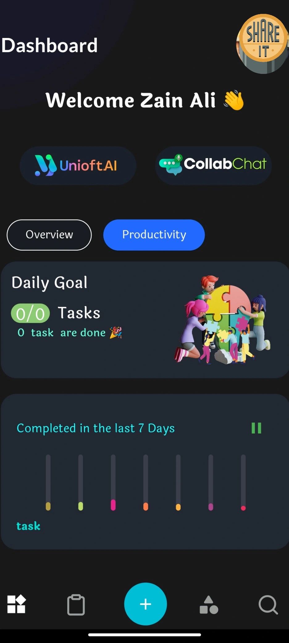 Zain Ali on LinkedIn: #flutter #uiux #appredesign #gradientbuttons # ... Zain Ali on LinkedIn: #flutter #uiux #appredesign #gradientbuttons # ...