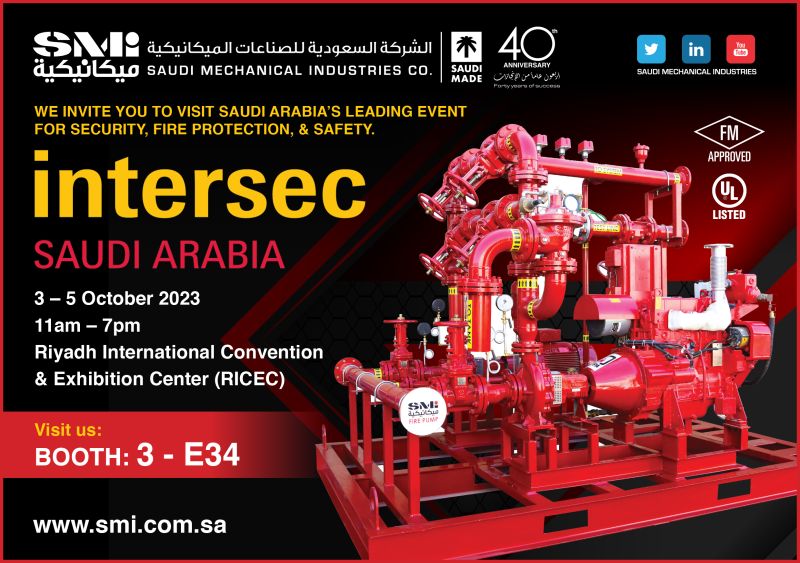 Alaa Al Khatatbeh posted on LinkedIn Alaa Al Khatatbeh posted on LinkedIn